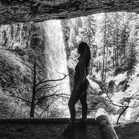 Trevor Lawrence Stats NFL Career Season And Playoff Statistics