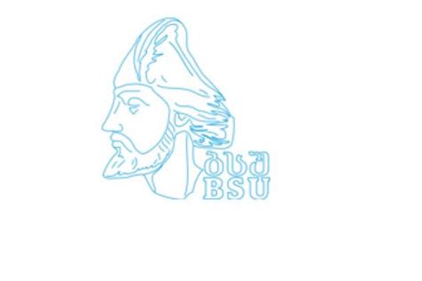 ბათუმის შოთა რუსთაველის სახელმწიფო უნივერსიტეტი Dentos™ სტომატოლოგიური ეკოსისტემა