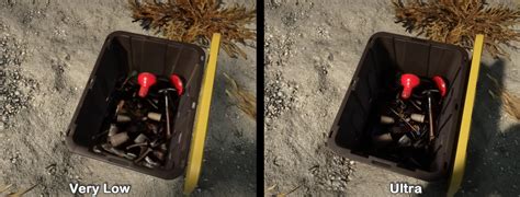 Sons Of The Forest Best Settings Guide Fps Boost Exputer Com