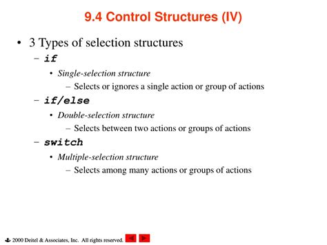 Ppt Algorithm Fundamentals With Javascript Creating Efficient