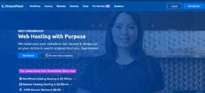 Best PHP MySQL Hosting Services For Codeless