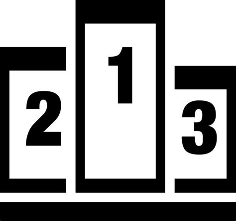 Pytorch中的损失函数 Marginrankinghingecosine 知乎