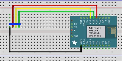 Arduino Coding Traffic Lights Simonprickettdev