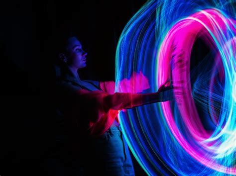 4 Challenges Of Building Cloud Efficient Operating System