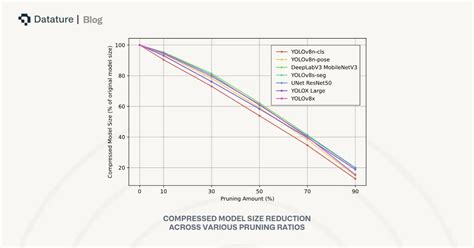 A Comprehensive Guide To Neural Network Model Pruning