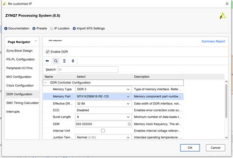 Pynq Z2 初识十 Ps端去控制pl端——还是点个灯ㄒoㄒ~~tul Pynq Z2 Csdn博客