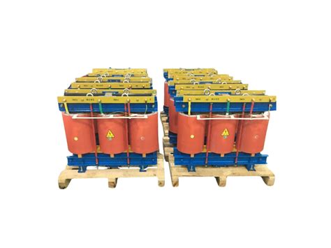 High Frequency Generator Swwooddryer