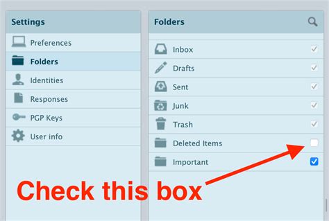 Webmail Policies Eastex Telephone