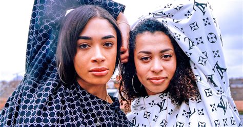 How Brands Appropriate Working Class Fashion