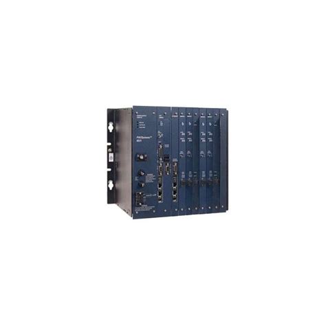 IC CHS Ge Fanuc PLC World