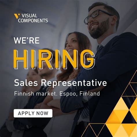 Stefan Slob On Linkedin Visual Components On Linkedin Newcareer