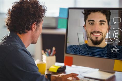Improving Customer Onboarding With Automated Videos Wideo
