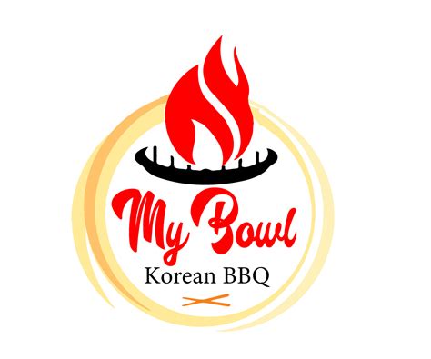 order online