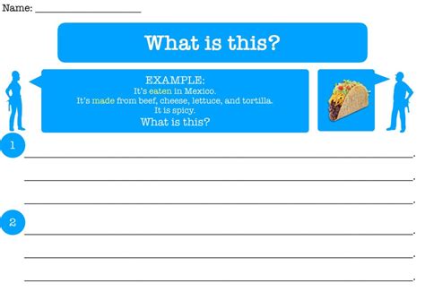 Passive Be ＋past Participle” Archives A Fox In Japan