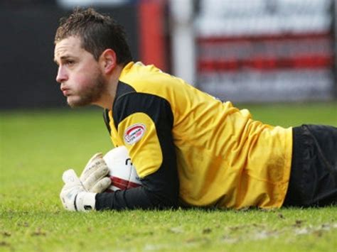 Marián Kello Fotka 1 Z 4 Sita Sk