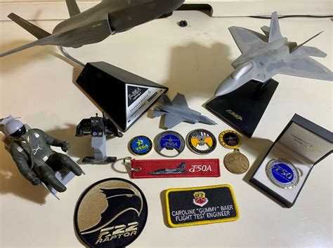 Caroline Baer On Linkedin Tomorrow Marks My Last Day At Lockheed