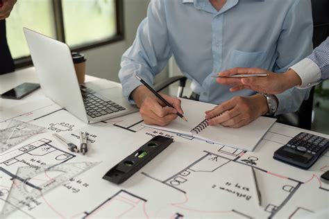 Design And Drafting Service Perth Wa Stylewise Designs