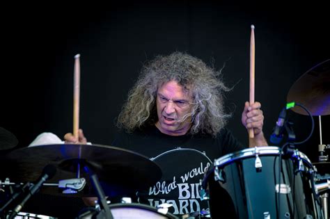 Sonic Blast Fest 2022 The Review The Heavy Chronicles