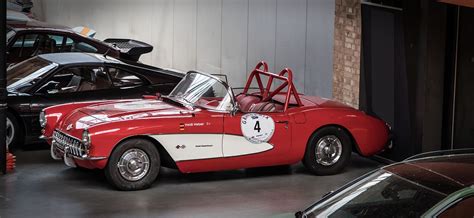 Chevrolet Corbeta Automóvil Coche Foto Gratis En Pixabay Pixabay