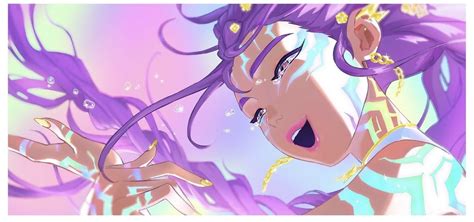 Kpdh Daily On Tumblr