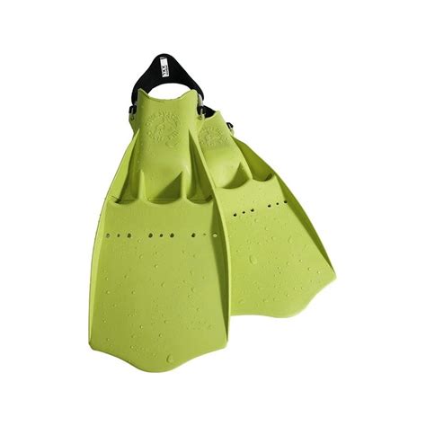 Tech Fin Gialle My21 Outlet Divesystem Store Tech Fin Gialle My21 Outlet Divesystem Store