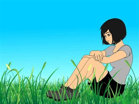 Terpopuler 28 Anima Si Sejarah