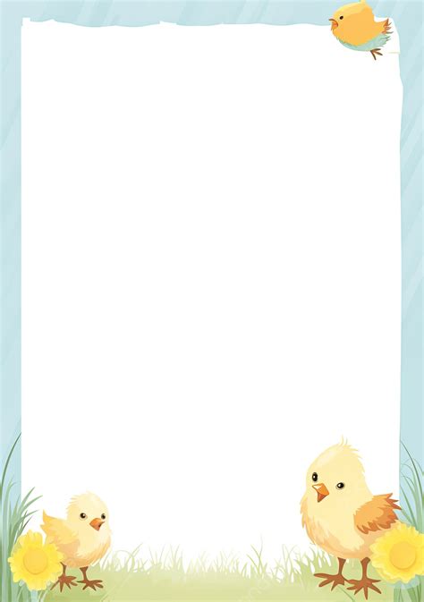 Free Obituary Cards Printable Background Images Hd Pictures And