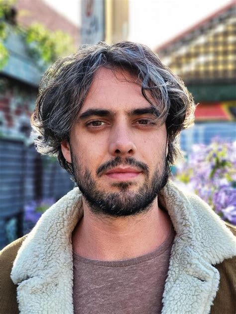 Michael Cusack Disney Wiki Fandom