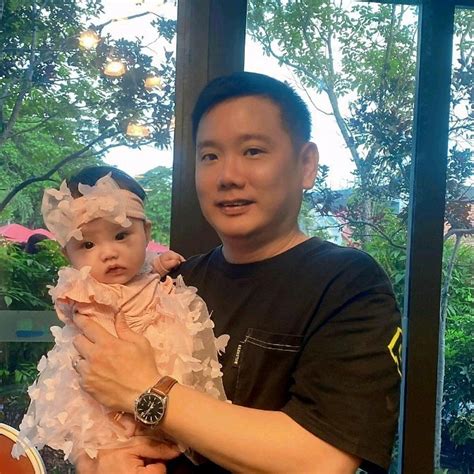 Simon Tan Deputy Commander Singapore Prison Service Linkedin