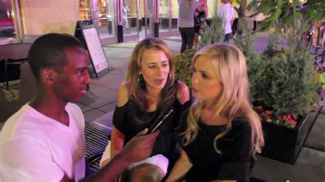 Losing Your Virginity Youtube