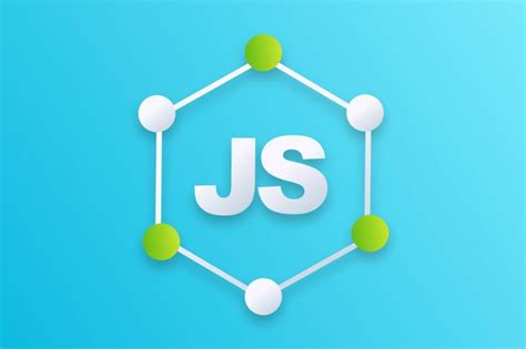 Abdul Moiz On Linkedin Javascript Webdevelopment Coding Techskills Frontend Backend