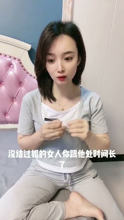模仿搞笑對話演技shorts Youtube