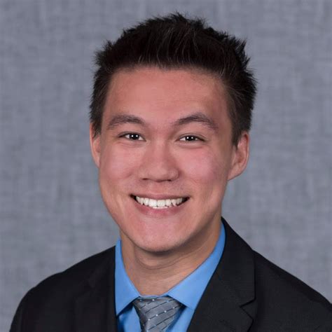 Alex Williams Youtube