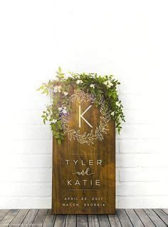 410 CNC Router Projects Ideas Cnc Router Projects Router Projects Cnc Router