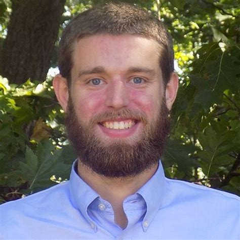 Christopher Broere Directories