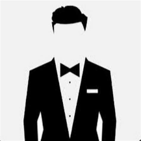 David Rolands Youtube