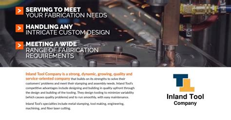 Mark Hanback Posted On Linkedin