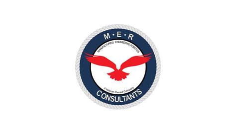 Mer Consultants On Linkedin Mer Consultants