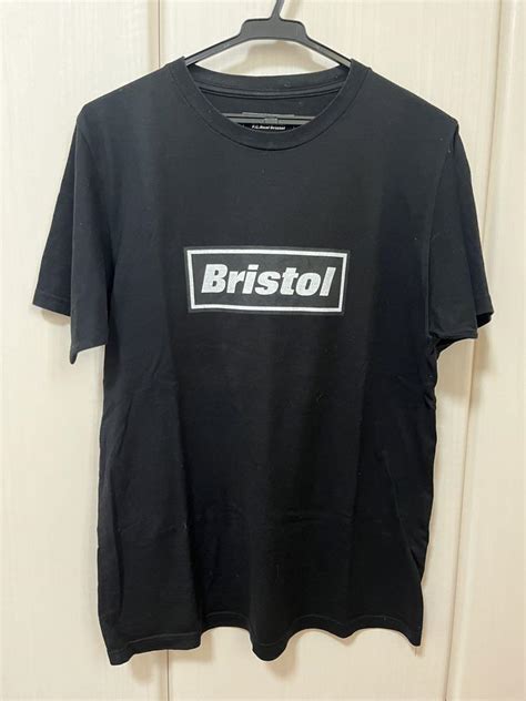 Fcrb Tシャツ M メルカリ