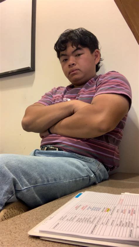 Aight People Im Curious What You Guys Think L 😂 Ramiuglybrutallyhonest