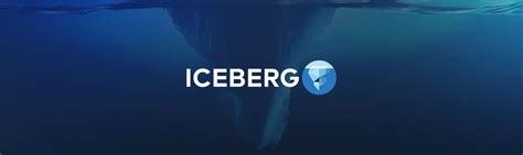 The Rise Of Iceberg Transforming Data Architectures
