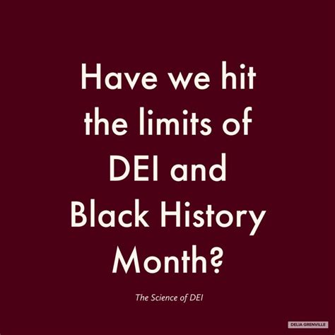 Mathirl Blackhistorymonth Dei Kate Ertmann