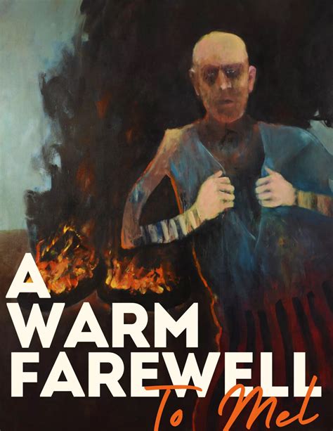 The Art Spirit Gallery Is Holding A Fire Sale Of Late Artist Mel