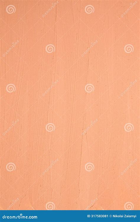 Liquid Foundation Texture Make Up For Women Stock Image Image Of