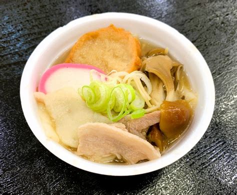 【あんなはっと、こんなはっと】登米市の「日本一はっとフェスティバル」 日刊せんだいタウン情報s Style Web