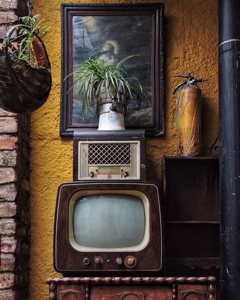 Más De 20 000 Imágenes Gratis De Circulo Vintage Y Vintage Pixabay