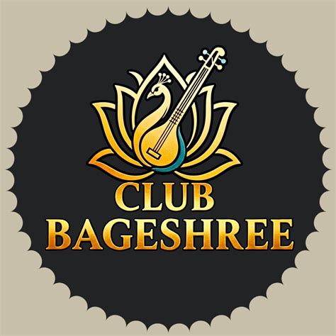 Club Bageshree