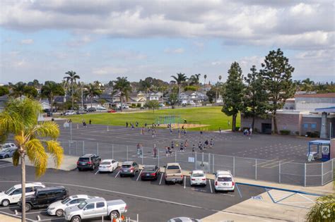 Spring View Middle School Rankings And Reviews