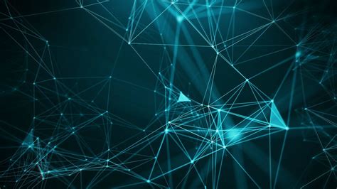 Data Engineer Wallpapers Wallpaper Cave Data Engineer Wallpapers Wallpaper Cave