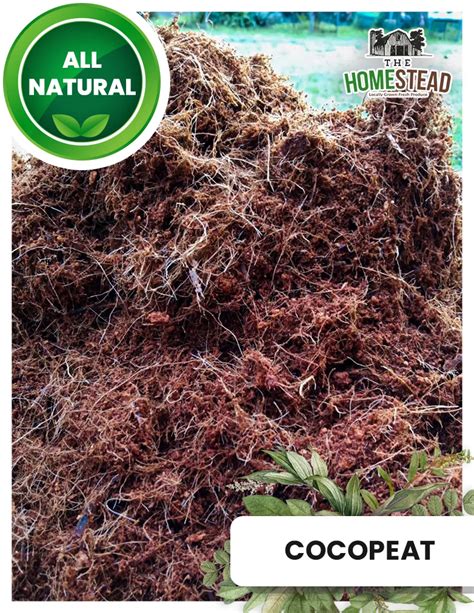 Emas Effective Microorganism Activated Solution The Homestead